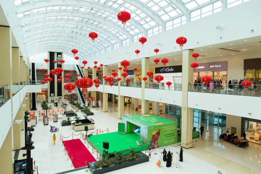 Events Props, Event Decoration, Design, Fabrication and Installation ...