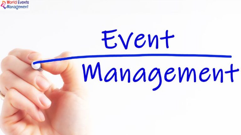 Top 10 Reasons to Hire Professional Event Management Services in Dubai ...