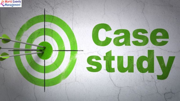 The Ultimate Guide to Designing a Successful Exhibition Stand Design in ...